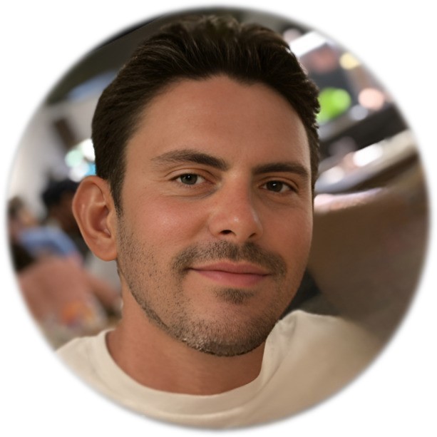 Sean Novak Mortage Expert - Lendevity, Inc.